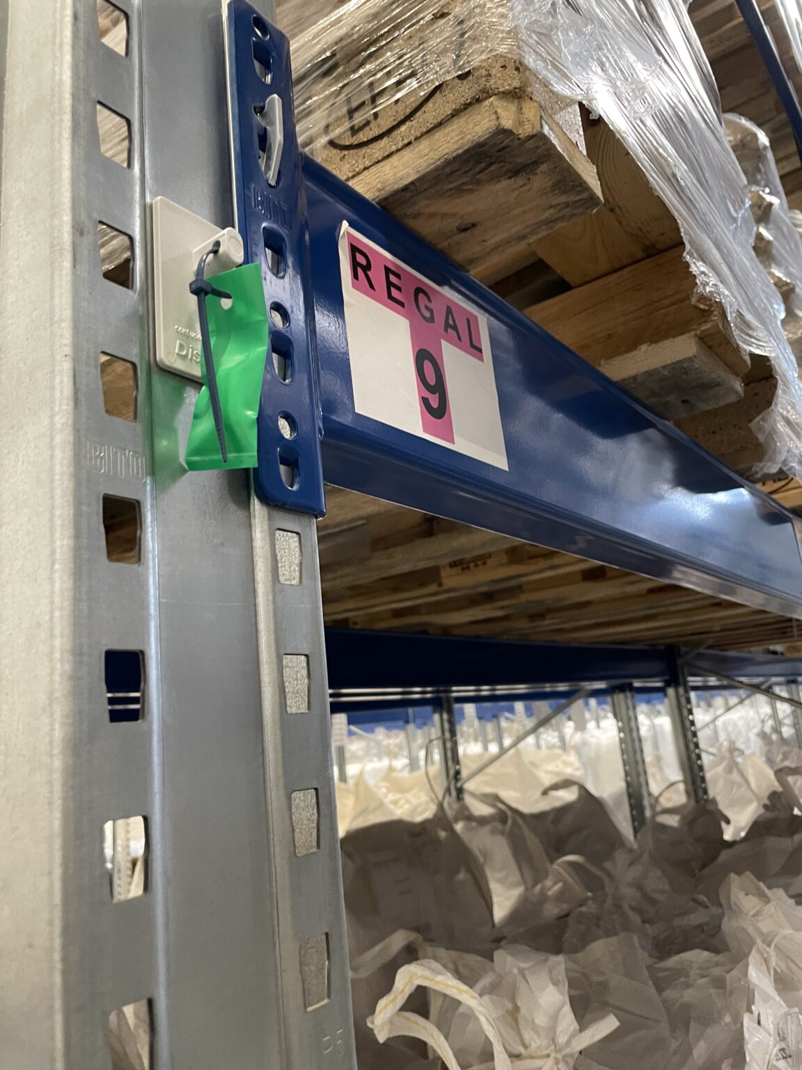 Was ist Paarungsunterbrechnung? | Groli Schädlingsbekämpfung