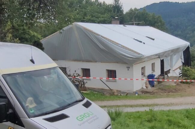 Dank für perfekte, reibungslose und effiziente (Zusammen)Arbeit | Groli ...